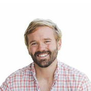 40 Under Forty | Emory Advancement & Alumni Engagement