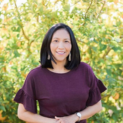 40 Under Forty | Emory Advancement & Alumni Engagement