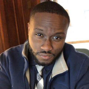 40 Under Forty | Emory Advancement & Alumni Engagement