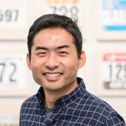 40 Under Forty | Emory Advancement & Alumni Engagement