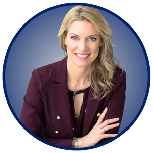 Carol Cox 02G | Emory Advancement & Alumni Engagement