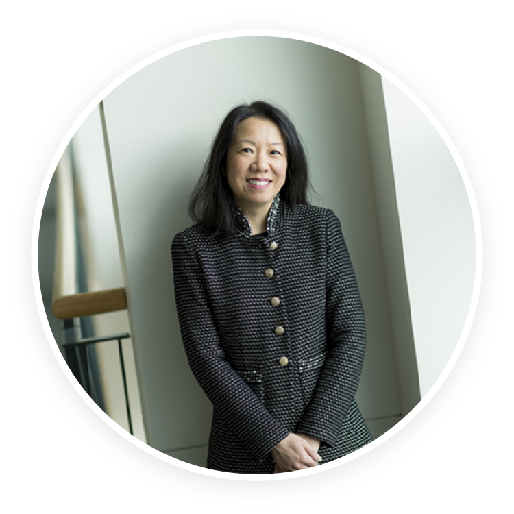 2O36 The Future Starts With You - Impact Report