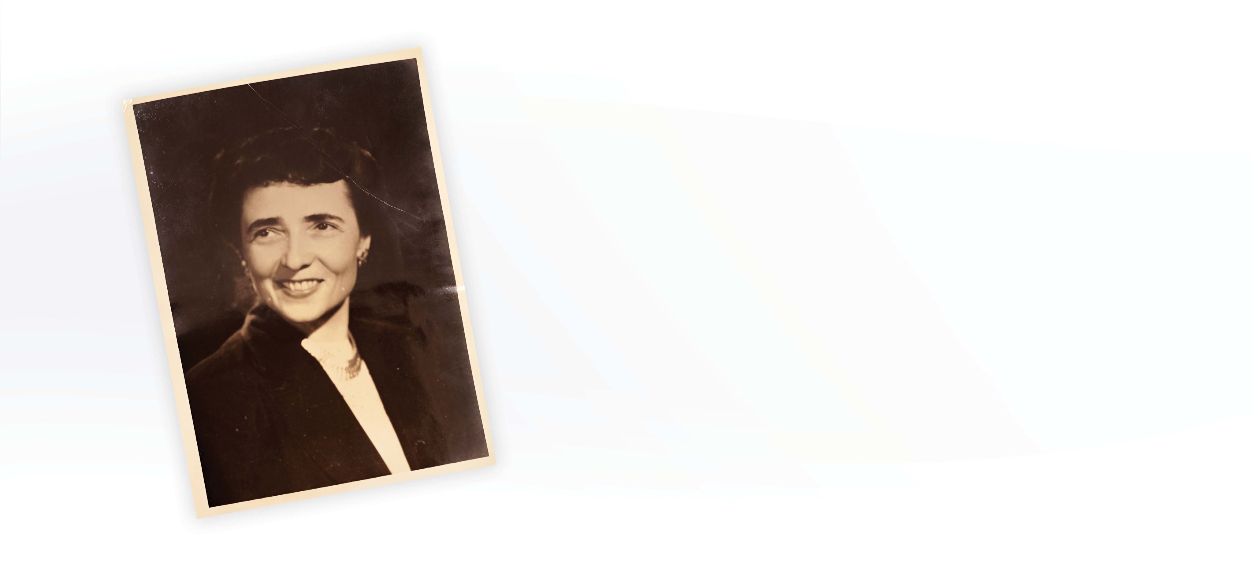 Paving a Path: Women of Emory Making History