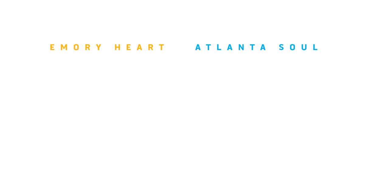 Homecoming and Reunion Weekend | Emory Advancement & Alumni Engagement