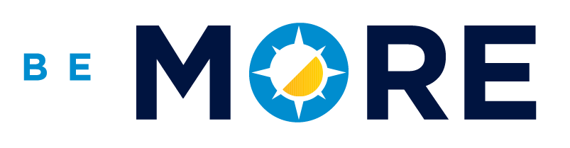 Be More with AAE | Emory Advancement & Alumni Engagement