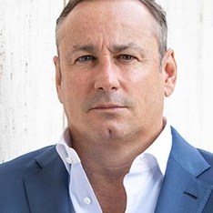 Emory Entrepreneur Awards | Emory Advancement & Alumni Engagement