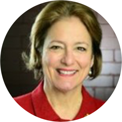 Emory Alumni Board | Emory Advancement & Alumni Engagement