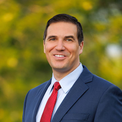 40 Under Forty | Emory Advancement & Alumni Engagement