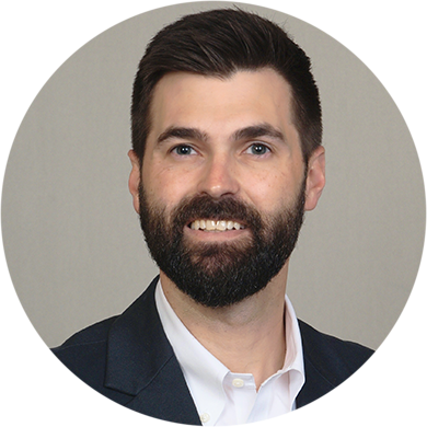 Emory Alumni Board | Emory Advancement & Alumni Engagement