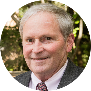 Emory Alumni Board | Emory Advancement & Alumni Engagement