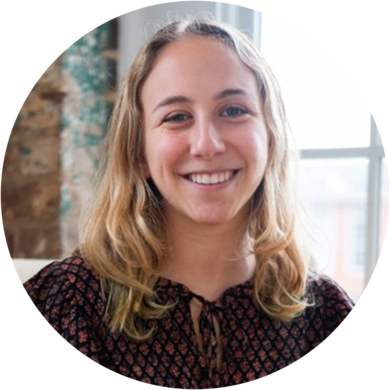 Emory Alumni Board | Emory Advancement & Alumni Engagement