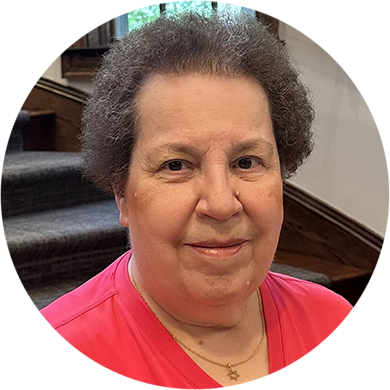 Emory Alumni Board | Emory Advancement & Alumni Engagement