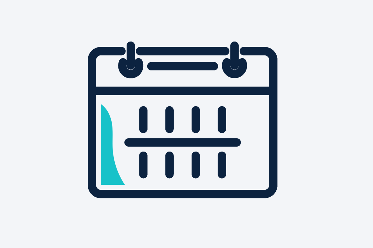 Fall 2021 Programs, Events, and Giving Opportunities | Emory ...