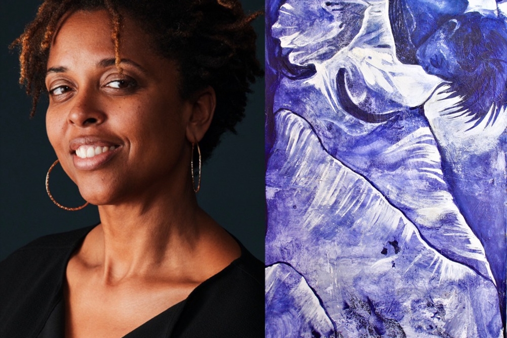 Arts & Humanities | Emory Advancement & Alumni Engagement