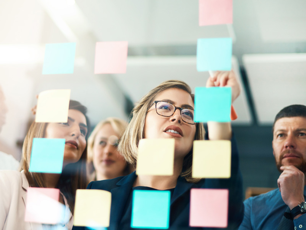 Office of Corporate and Foundation Relations | Emory Advancement ...