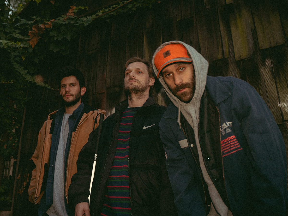 Homecoming and Reunion Weekend | Emory Advancement & Alumni Engagement