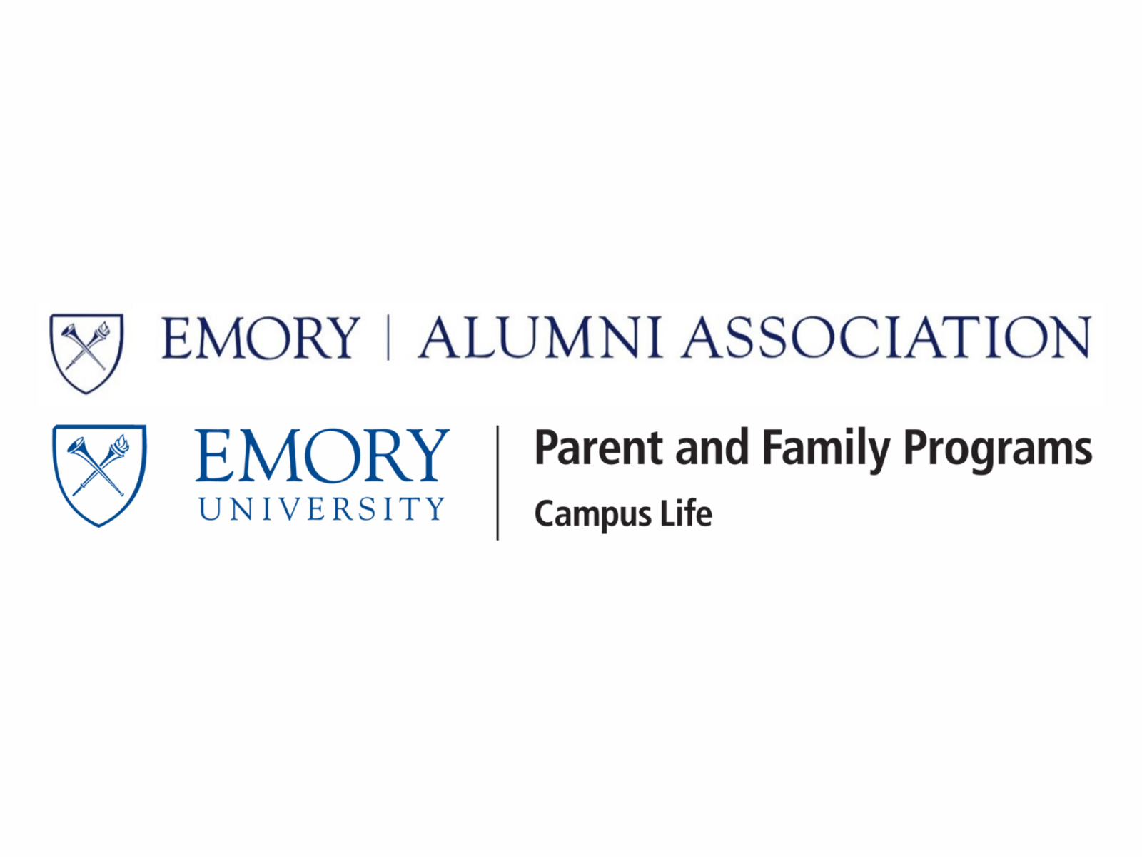 Emory Class of 2026 Student & Family Regional Meet-Up | Emory ...