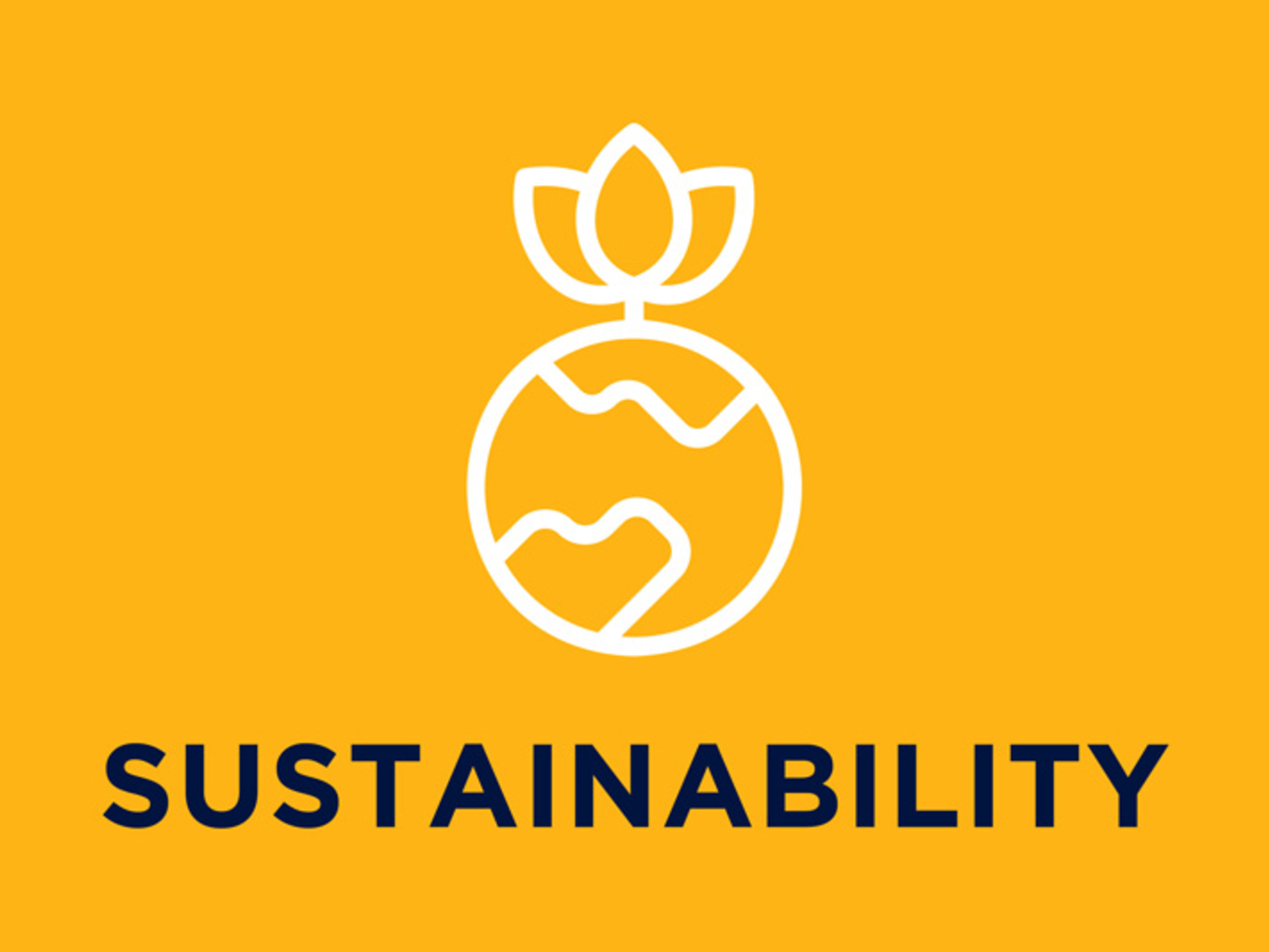 Be More with AAE | Emory Advancement & Alumni Engagement