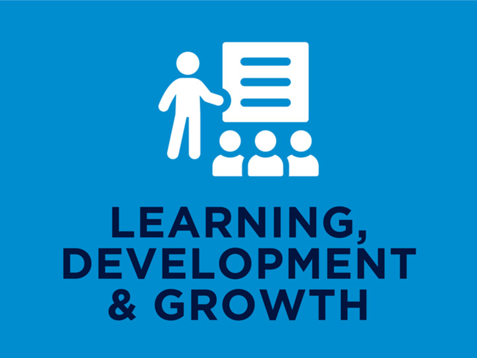 Be More with AAE | Emory Advancement & Alumni Engagement