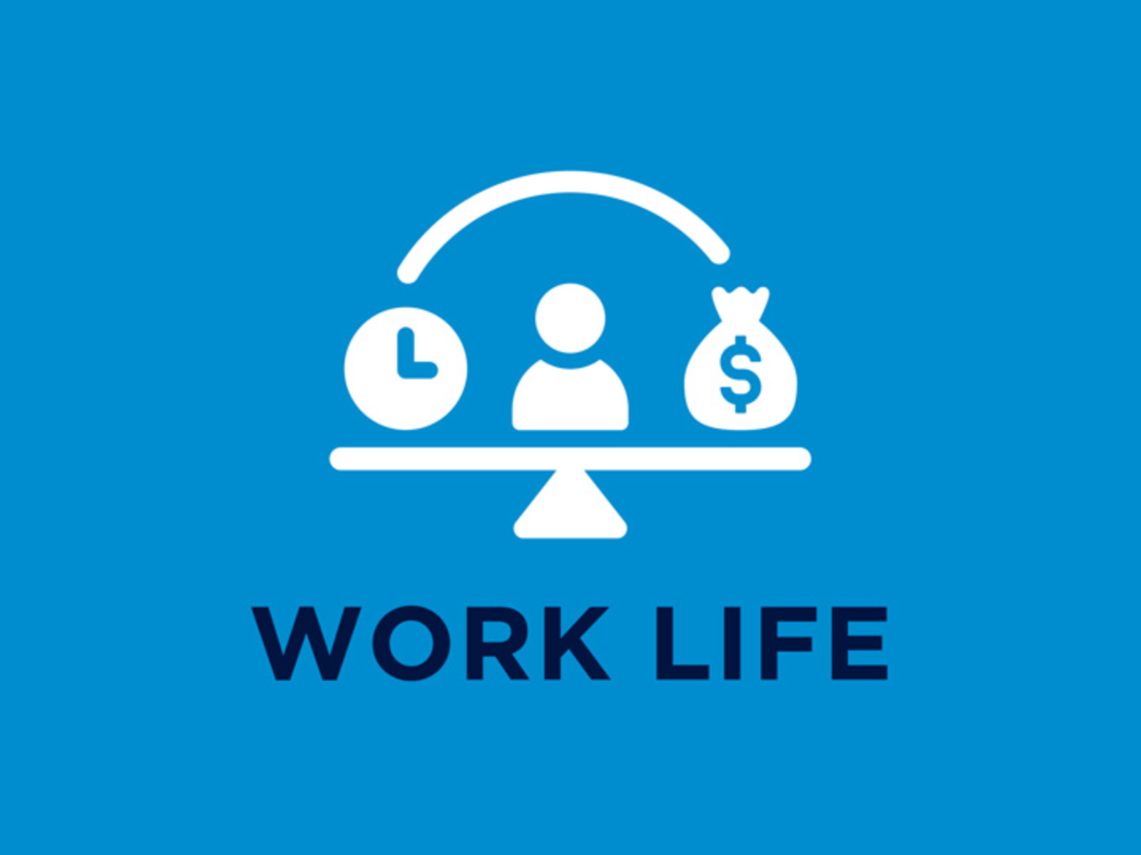 Be More with AAE | Emory Advancement & Alumni Engagement